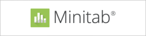 Minitab dealer in India